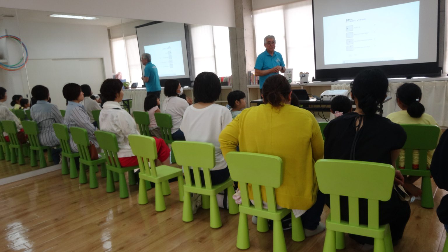 DSC01433 | こども音育ひろば「Ritmo」リトモ